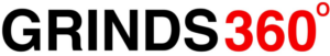 Irish Grinds - Grinds360