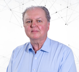 Maths Grinds - Grinds360