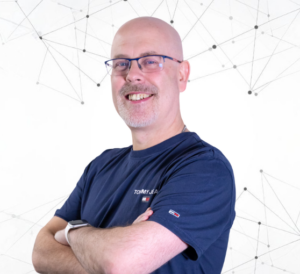 Maths Grinds - Grinds360