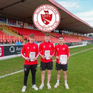 Easter Courses - Grinds360